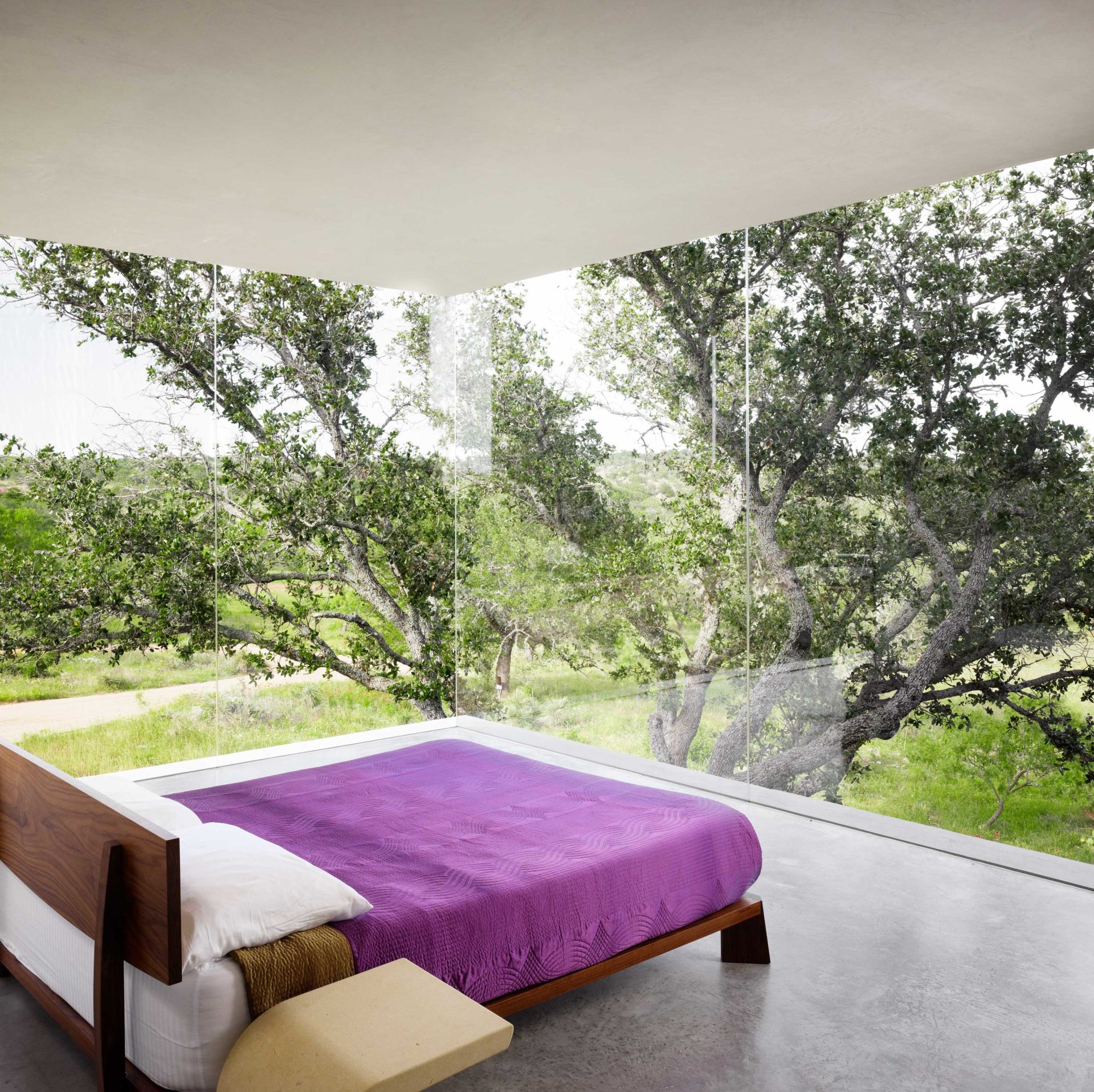 Why Purpose-Driven Projects Should Consider Modular Artisan Design - Dario Panelized